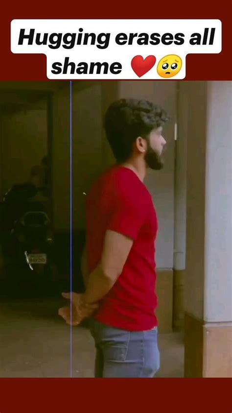 Mahbub Robin Mrrobinboss Profile Pinterest