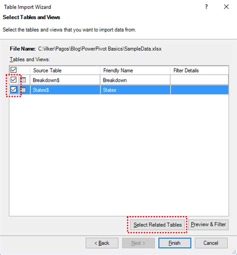 Tutoriel Power Pivot Pour Excel Stacklima Tutoriel Power Pivot Pour Excel Stacklima