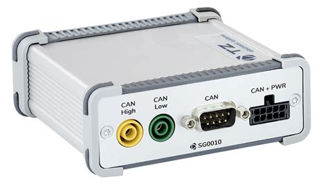 Signal Generator Tz