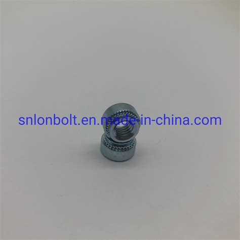 Press Nut Class 8 Pressing Metal Nut Rivet Nut Press Nut Class 8 Pressing Metal Nut Rivet Nut Press Nut Class 8 Pressing Metal Nut Rivet Nut Press Nut Class 8 Pressing Metal Nut Rivet Nut