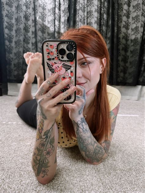 Sad Spice Iamsadspice11 Posts X
