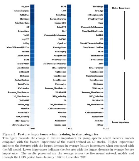 Less Is More Reducing Biases And Overfitting In Machine Learning