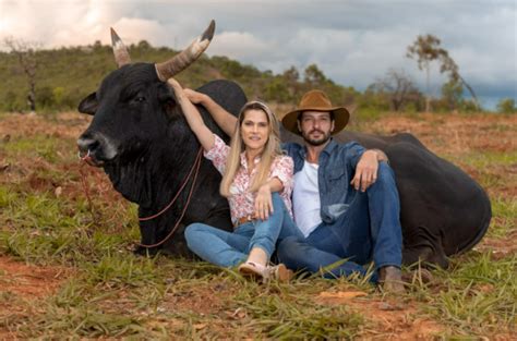 Minha IrmÃ E Eu Cine 14bis