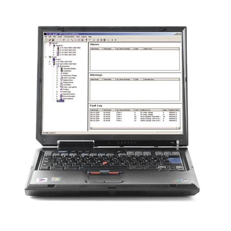 130b1000 Vlt® Motion Ctrl Tool Mct 101 Lic Danfoss Drive