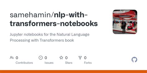 nlp-with-transformers-notebooks/03_transformer-anatomy.ipynb at main · samehamin/nlp-with ...