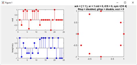 matlab 5g toolbox sharetechnote