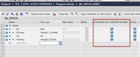 PLCNEXT Let S Use OPC UA Client Function To Connect Beckhoff TF And Siemens OPC UA Server