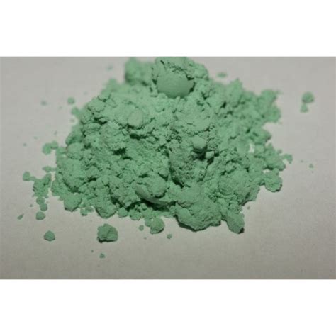 Uranium Nitrate Uranyl Nitrate 1g Alchemist Elements