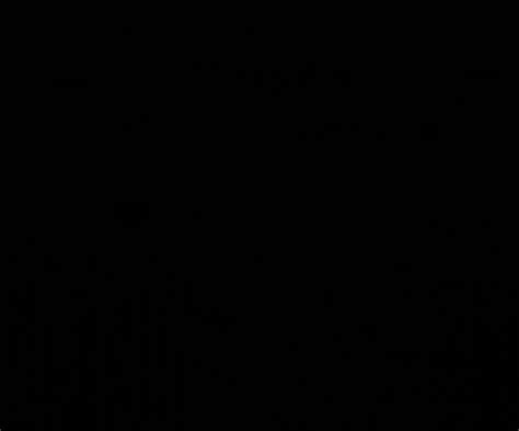 An Example For Process Parameter Classification A And Performance