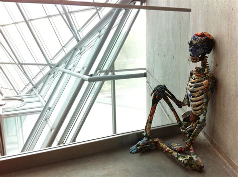 Beautiful Art Tapestries Sculptures Of Frederique Morrel Blog