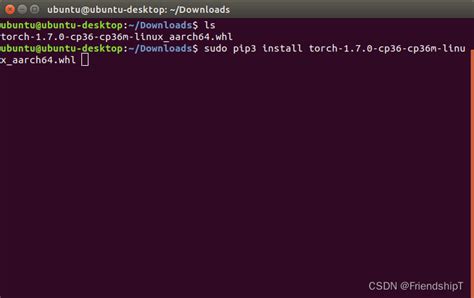 玩转jetson Nano（三）：安装pytorch Gpu版jetson Origin Nx 安装pytorch Gpu Csdn博客