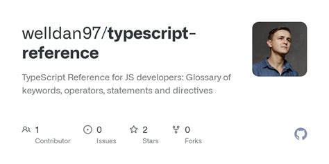 i made a typescript reference r react
