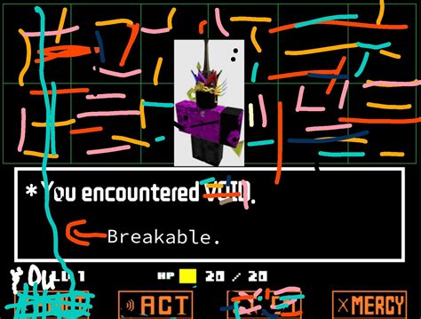 EMU ǴLITCH What would you do r temmiereligion