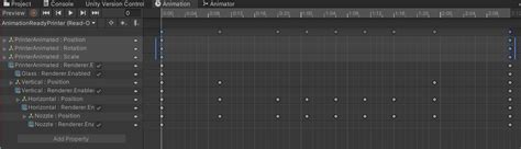 Howto: On Click Unity Animations - Trade N' Transit by ShadowRealm Studios