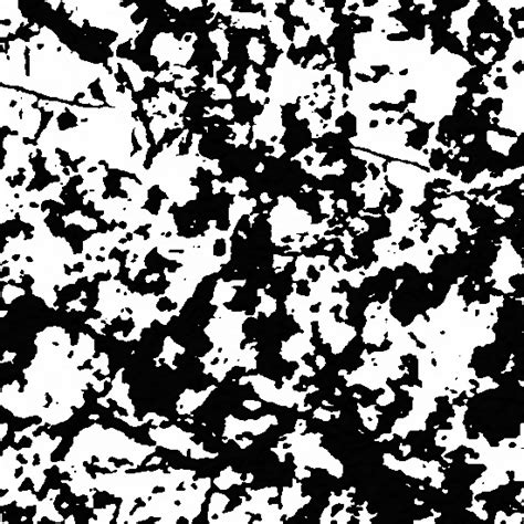 Image Texture Segmentation Using Gabor Filter Ekbana Ml Study Group