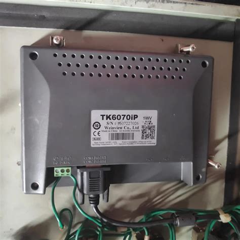 hmi programming service at best price in navi mumbai maharashtra abc