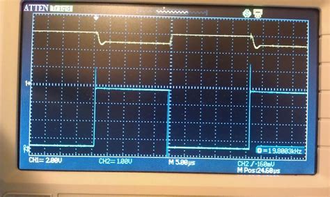 advice on arduino high output led driver shield general guidance