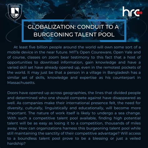 Shruti Garg Posted On Linkedin