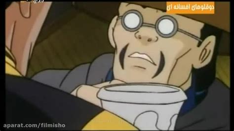 کارتون دوقلوهای افسانه ای جولی و جولز قسمت 1 کلیپ کودکانه تماشا