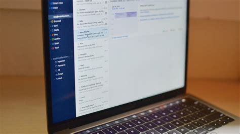 Best Mail Apps For Mac 2025 Imore
