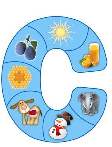 ДИДАКТИЧЕСКАЯ ИГРА "СОБЕРИ БУКВУ" | OK.RU | Nursery school activities ...