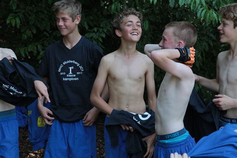 Img6987 Michielvw Flickr