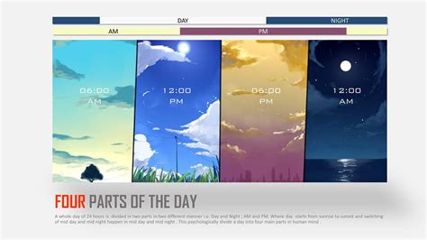 Minimal Wall Clock Design Behance Minimal Wall Clock Design Behance