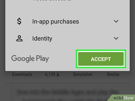 How To Install HD Android Games With Cache With Pictures