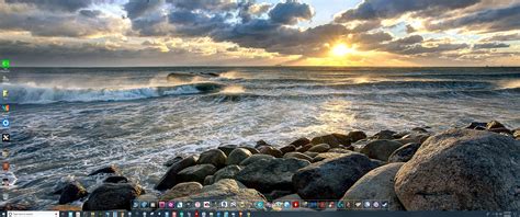 Windows Windows Scaling Question Windows Forum
