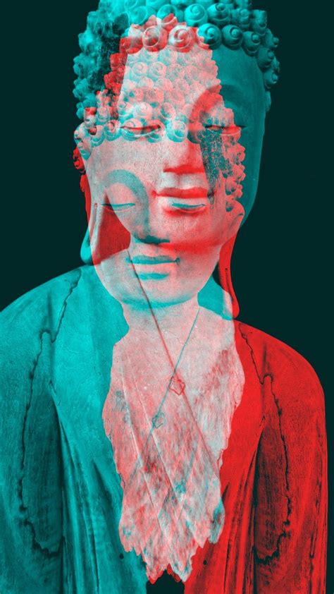 Moses Mitchell On Linkedin I Continue To Be Blessed To Wake Up Every Morning And To Be Healthy And