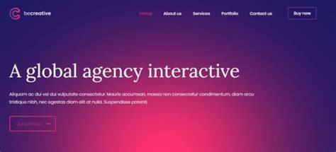 Best Free Open Source Web Resources For Web Developers Webappers