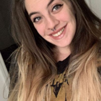 Natalie P Sanctuary On 2nd