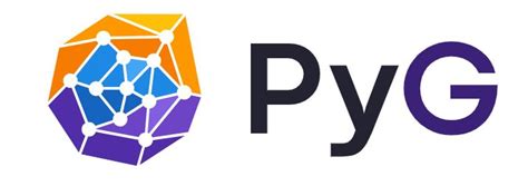 tomaz bratanic on linkedin love it pyg is a very powerful library if