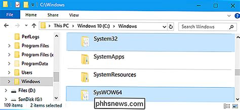 Qual è la differenza tra le cartelle Program Files x86 e Programmi in Windows it