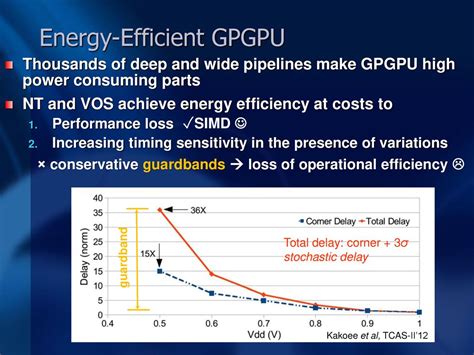 †ucsd ‡ucsb ehtz unibo ppt download