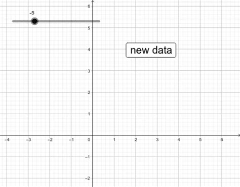 Random Geogebra