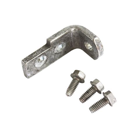 L Bracket Motor Adc Kds Great Minerva Trade