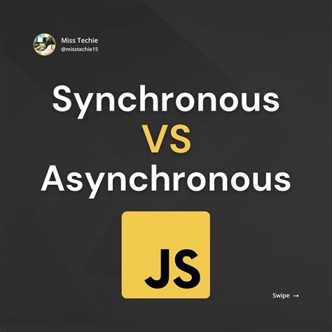Januka Chhetri Synchronous Vs Asynchronous Javascript 🔥🔥 Save It And