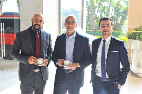 Ahmad Magdy Posted On Linkedin