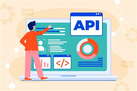 Ict 혁신 속에 Api 테스트 툴 시장도 성장