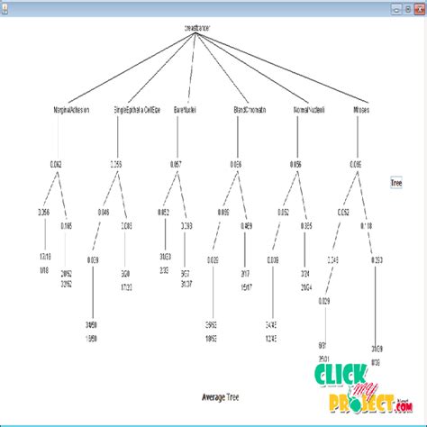 A Feature Reduction Fuzzy Clustering Algorithm Based On Feature Weighted Entropy Clickmyproject