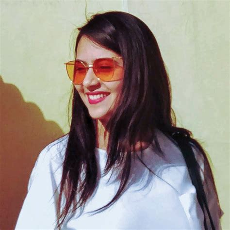 18 igen 2020 komal patel architect and interiors india