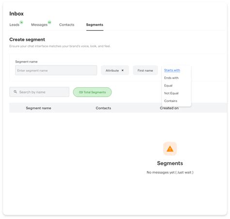 Facebook Automation Free Messenger Chatbot Maker Botpenguin