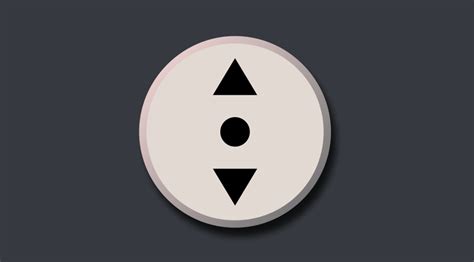 Autoscroll Betterdiscord