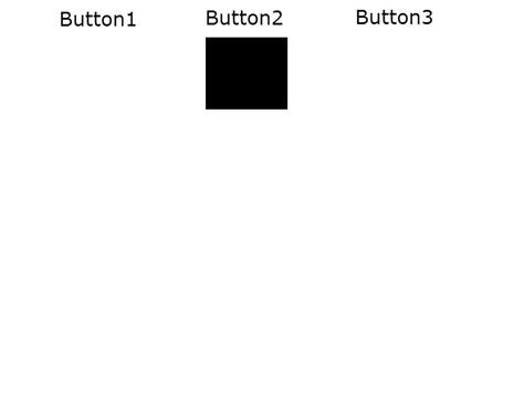R Detect Trend In Time Series Cross Validated