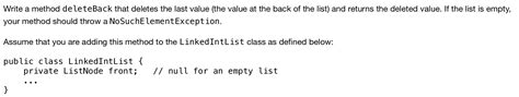 Solved 1 Java Solve Using Recursion With Comments 2 Java
