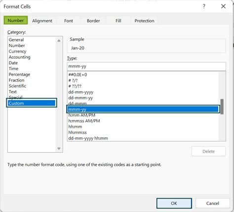 Edate Excel Function Formula Examples How To Use