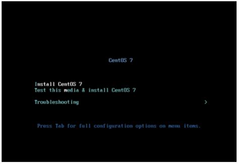 How To Get Started With Centos