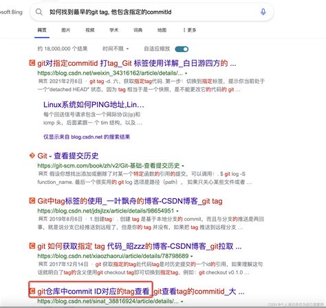 chatgpt用来搜索软件使用指令太牛了 chatgpt代码是查git的吗 csdn博客