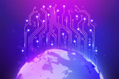 Information Technology Quiz 4 Quizard